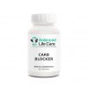 Carb Blocker - Balanced Life Care