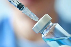 Trimix Injection - Balanced Life Care